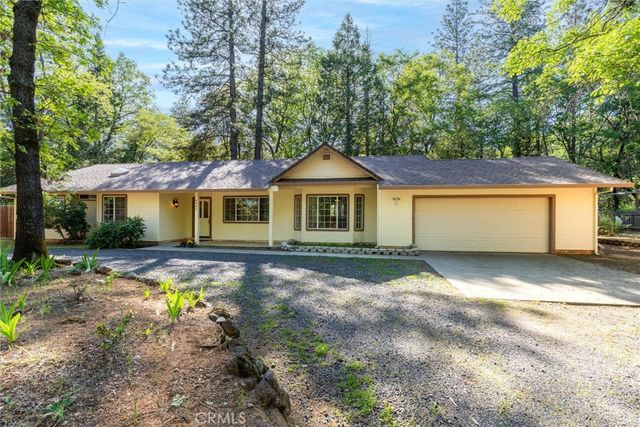 Forest Ranch, CA Homes For Sale & Forest Ranch, CA Real Estate | Trulia