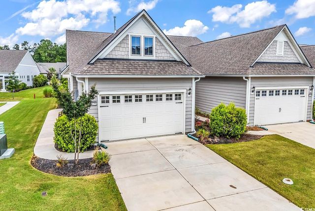 del webb - Myrtle Beach, SC Homes For Sale and Myrtle Beach, SC Real ...