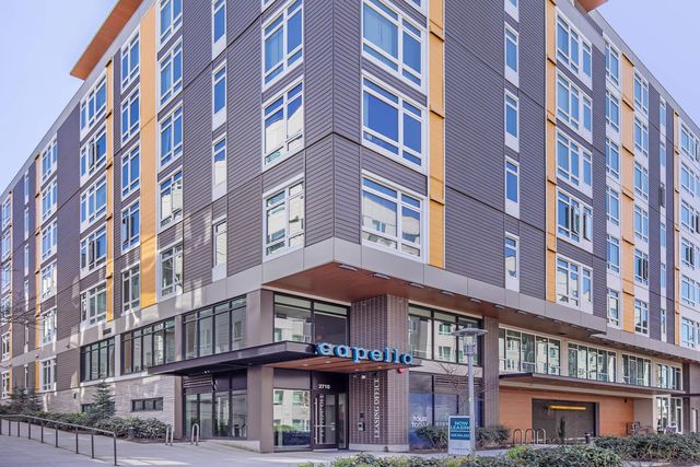 2710 Tagore Ave NE #B702, Redmond, WA 98052 - See Est. Value, Schools ...