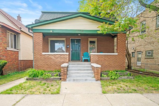 Whiting, IN Homes For Sale & Whiting, IN Real Estate | Trulia