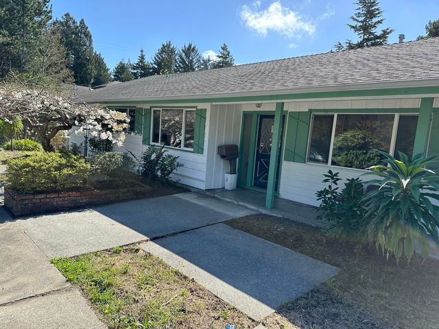 Eureka, CA Homes For Sale & Eureka, CA Real Estate | Trulia