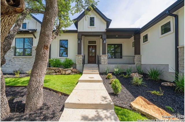 New Braunfels, TX Homes For Sale & Real Estate - 2,421 Homes | Trulia