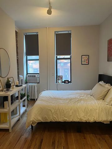 Apartments with a voucher For Rent in New York, NY - 194 Rentals | Trulia