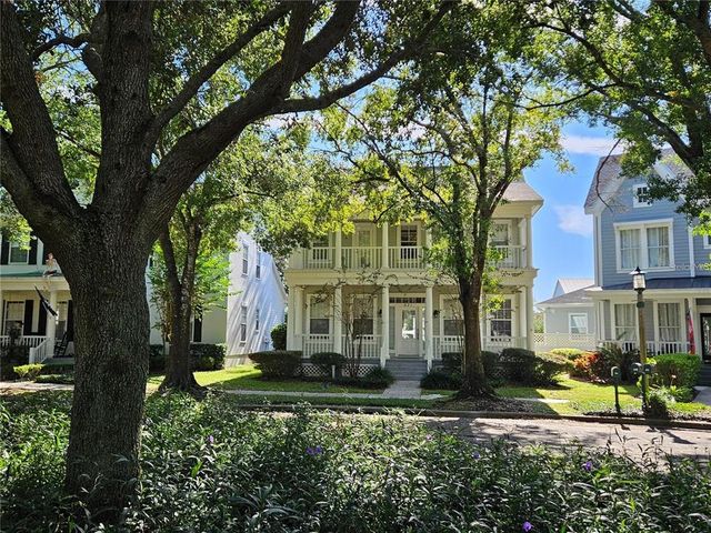 Celebration, FL Homes For Sale & Real Estate