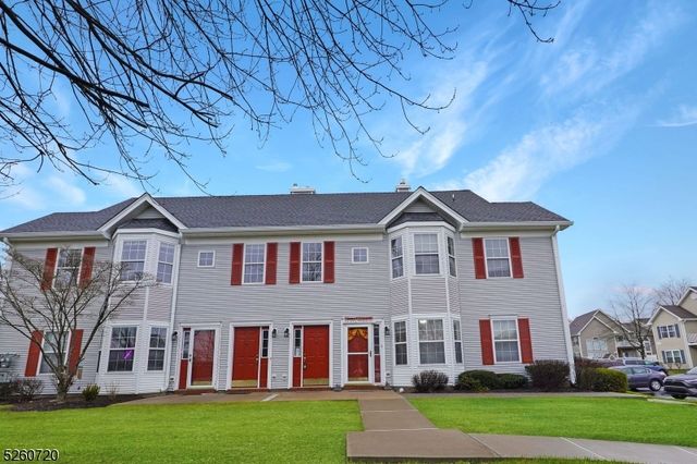 Bridgewater Township, NJ Homes For Sale & Bridgewater Township, NJ Real ...