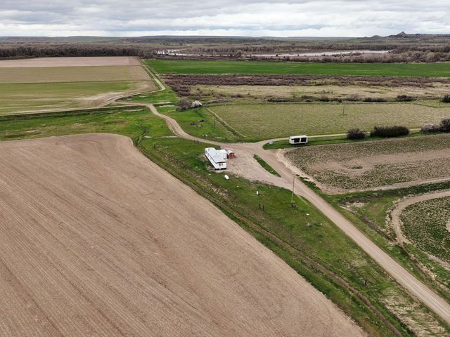 Forsyth, MT Homes For Sale & Real Estate