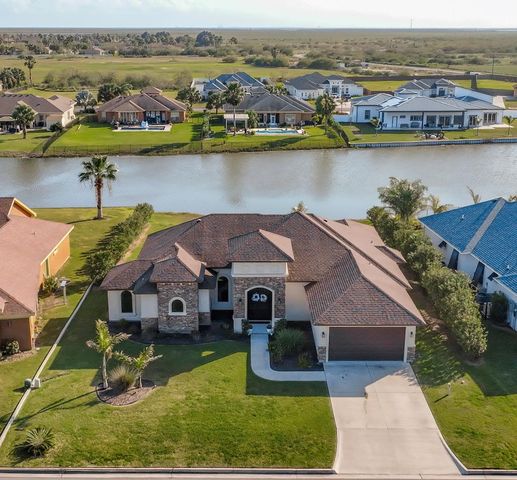 Laguna Vista, Port Isabel, TX Homes For Sale & Laguna Vista, Port ...