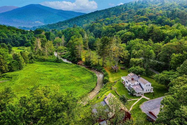 Arlington, VT Homes For Sale & Arlington, VT Real Estate | Trulia