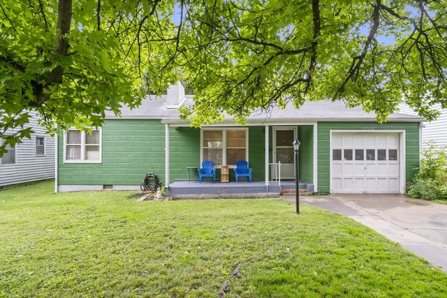 Springfield, MO Homes For Sale & Springfield, MO Real Estate | Trulia