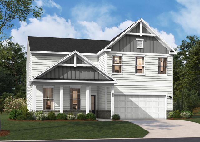 Chapin, SC Homes For Sale & Real Estate