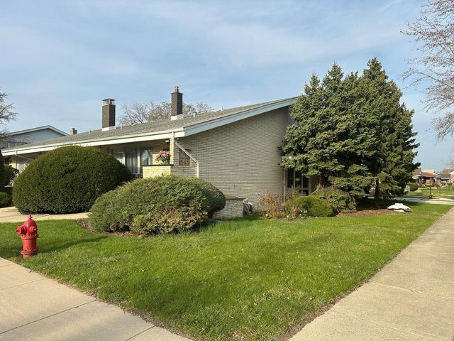 Westchester, IL Homes For Sale & Real Estate