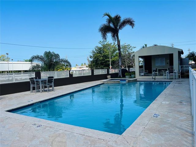 Rincon, PR Homes For Sale & Rincon, PR Real Estate | Trulia