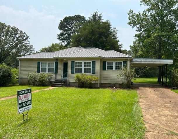 Marion, AL Homes For Sale & Marion, AL Real Estate | Trulia