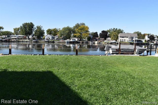 Gibraltar, MI Homes For Sale & Gibraltar, MI Real Estate | Trulia