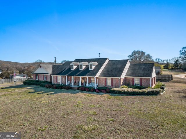 Royston, GA Homes For Sale & Real Estate