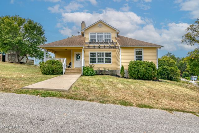 Seneca, MO Homes For Sale & Real Estate