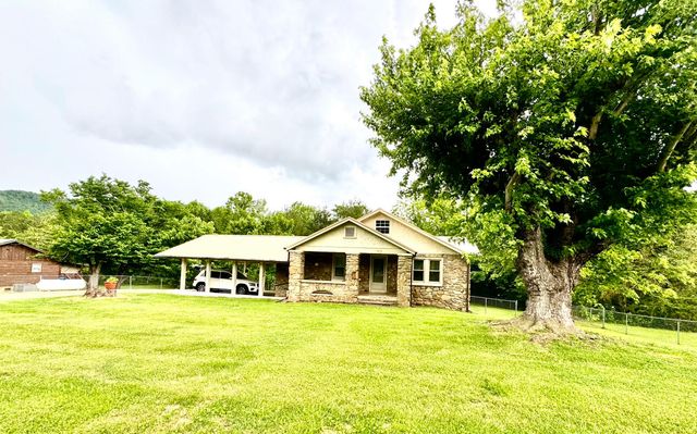 Cosby, TN Homes For Sale & Cosby, TN Real Estate | Trulia