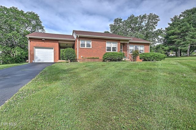 Greeneville, TN Homes For Sale & Greeneville, TN Real Estate | Trulia