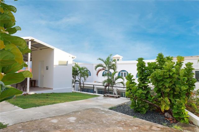 Ponce, PR Homes For Sale & Real Estate