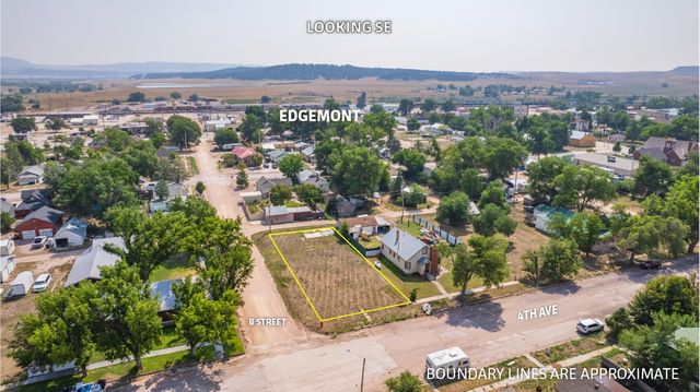 Edgemont, SD Homes For Sale & Real Estate