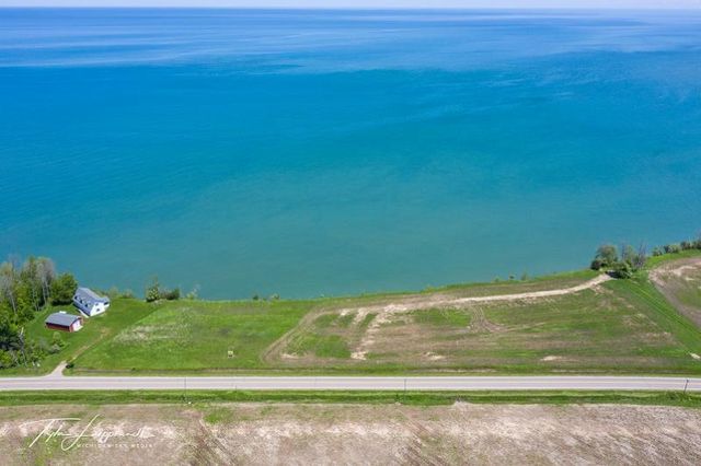 Port Hope, MI Homes For Sale & Port Hope, MI Real Estate | Trulia