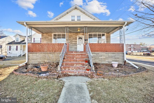 Maple Shade Township, NJ Houses For Sale - 15 Listings | Trulia