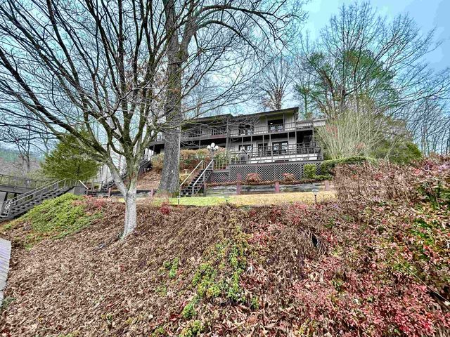 Killen, AL Homes For Sale & Killen, AL Real Estate | Trulia