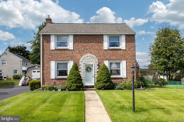 Springfield, PA Homes For Sale & Springfield, PA Real Estate | Trulia