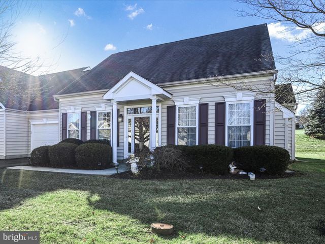 Honey Brook, PA Homes For Sale & Honey Brook, PA Real Estate | Trulia