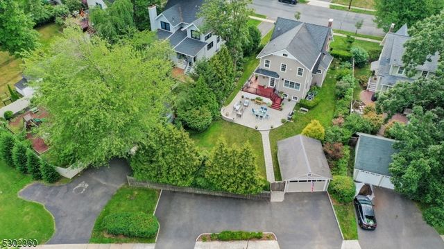 Westfield, NJ Homes For Sale & Westfield, NJ Real Estate | Trulia