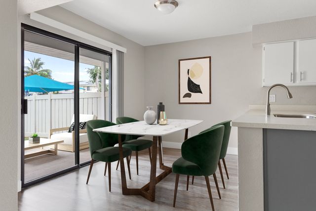 Apartments For Rent in Oahu, HI - 1,747 Rentals | Trulia