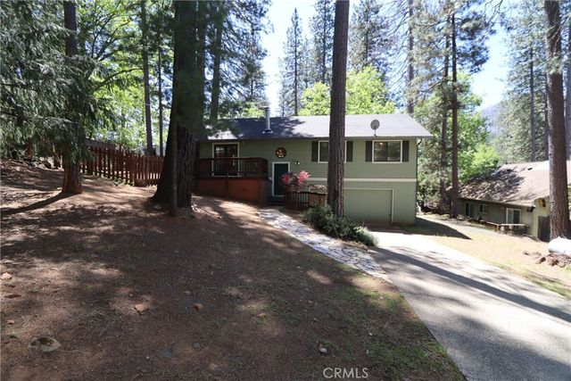 Cobb, CA Homes For Sale & Cobb, CA Real Estate | Trulia