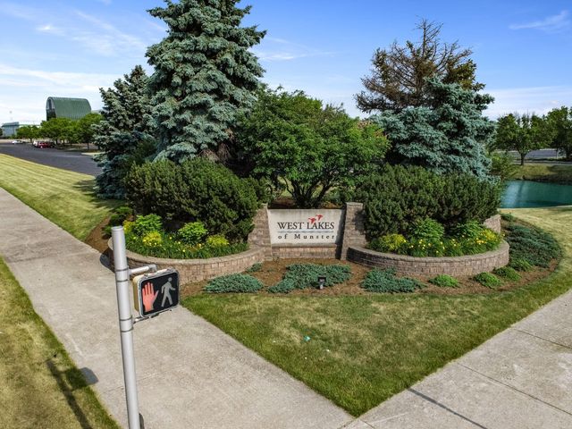 Munster, IN Homes For Sale & Munster, IN Real Estate | Trulia