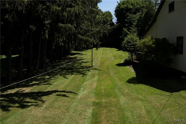 Marcellus, NY Homes For Sale & Real Estate - 36 Homes | Trulia