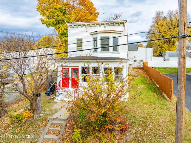 Rensselaer, NY Homes For Sale & Real Estate