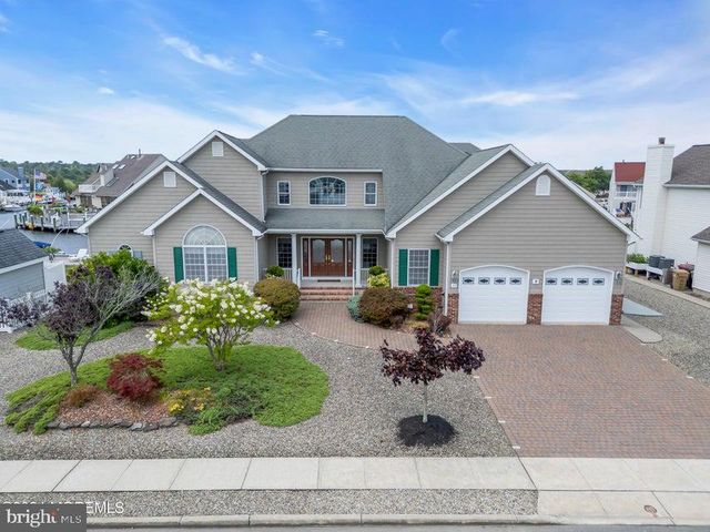 Bayville, NJ Homes For Sale & Bayville, NJ Real Estate | Trulia