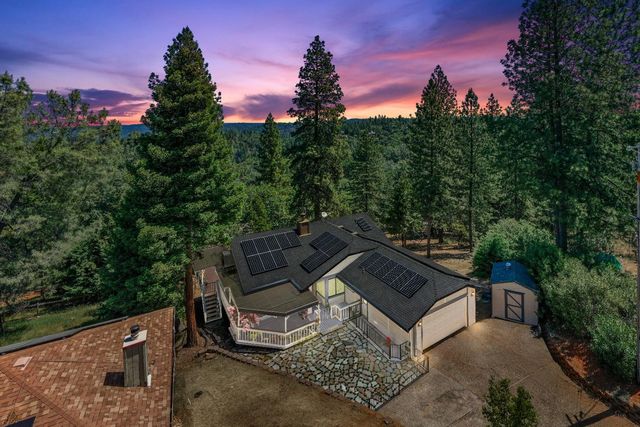 Cool, CA Homes For Sale & Real Estate