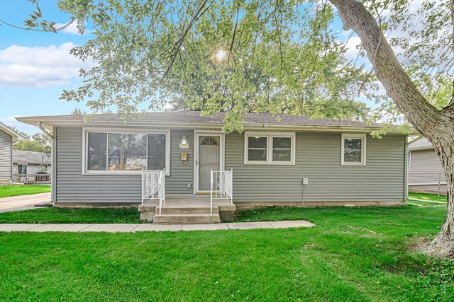 Lowell, IN Single Family Homes For Sale - 158 Listings | Trulia