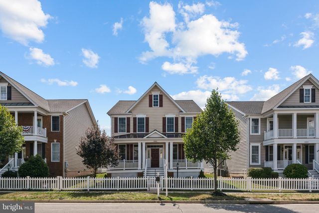 Chantilly, VA Homes For Sale & Chantilly, VA Real Estate | Trulia