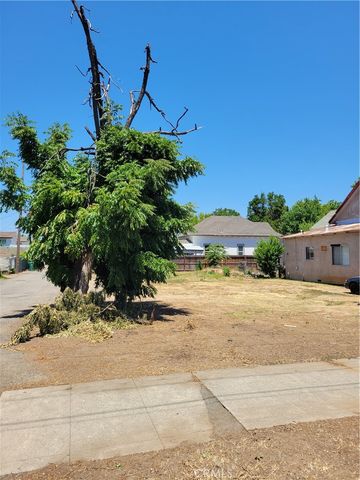 Gridley, CA Homes For Sale & Gridley, CA Real Estate | Trulia