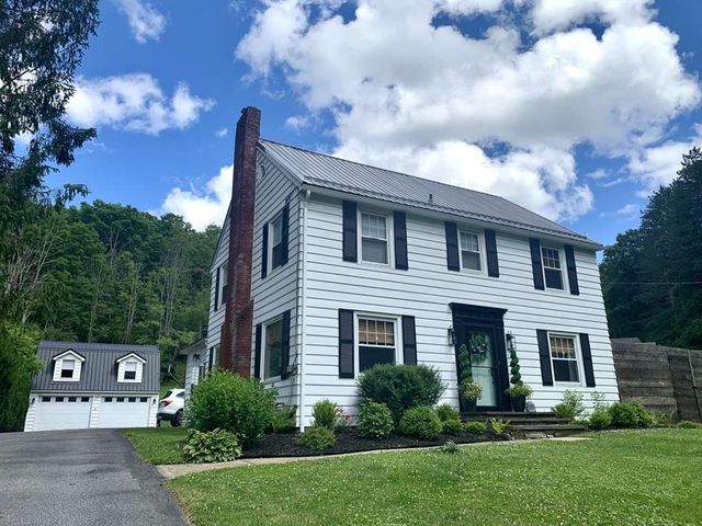 Coudersport, PA Homes For Sale & Coudersport, PA Real Estate | Trulia