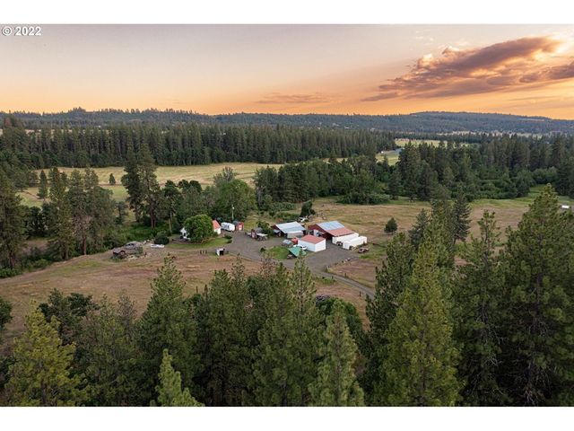 Goldendale, WA Homes For Sale & Goldendale, WA Real Estate | Trulia