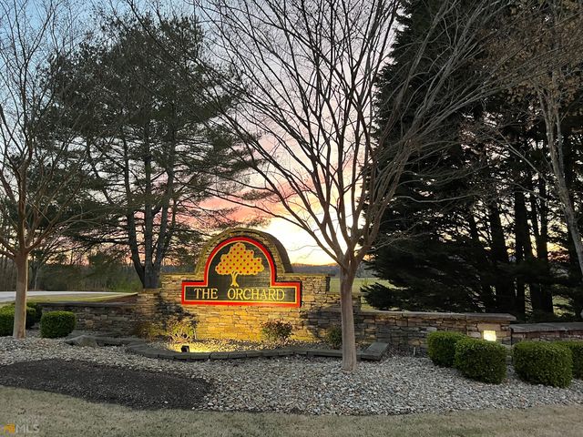 Clarkesville, GA Homes For Sale & Clarkesville, GA Real Estate | Trulia