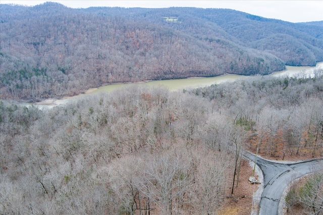 Allons, TN Homes For Sale & Real Estate