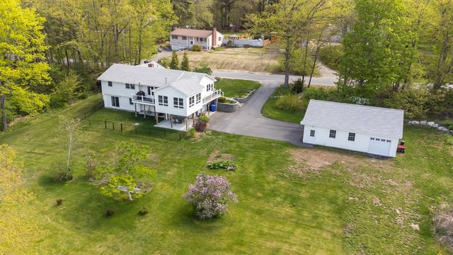 Hudson, NH Homes For Sale & Hudson, NH Real Estate | Trulia