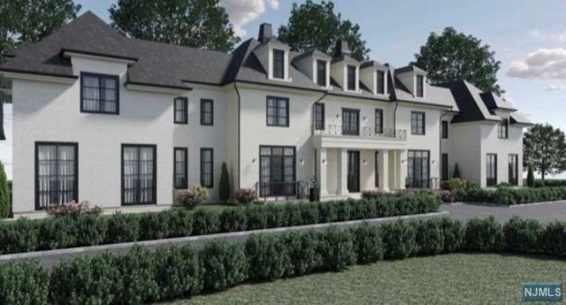 Alpine, NJ Homes For Sale & Alpine, NJ Real Estate | Trulia