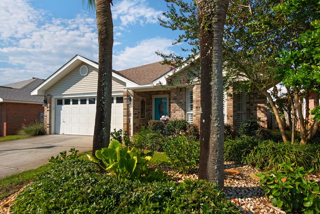 Houses For Rent in Destin, FL - 44 Homes | Trulia