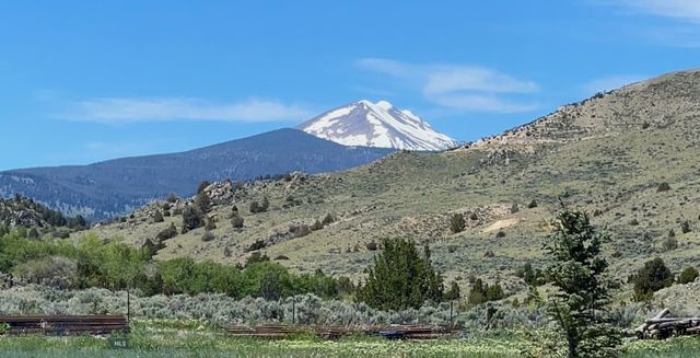 Dillon, MT Homes For Sale & Real Estate - 48 Homes | Trulia