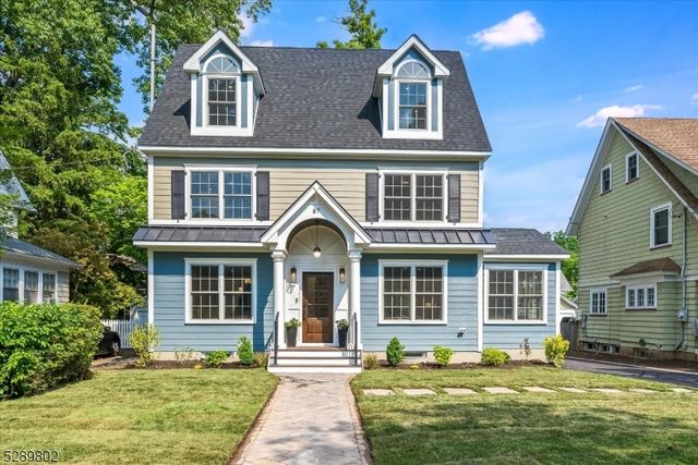 Montclair, NJ Homes For Sale & Montclair, NJ Real Estate | Trulia
