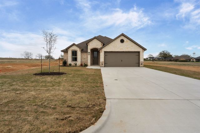 Tolar, TX Homes For Sale & Real Estate